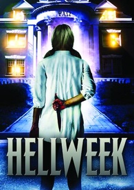 Hellweek Digital
