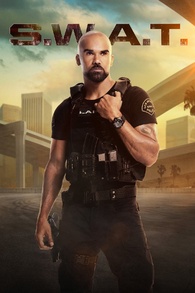 S.W.A.T.: Season 7 Digital