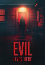 Evil Lives Here: Season 15 Digital