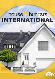 House Hunters International: Season 190 Digital