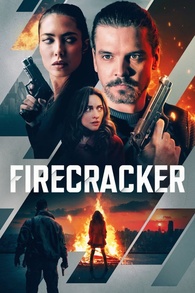 Firecracker Digital