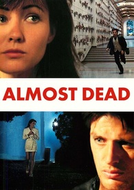 Almost Dead Digital