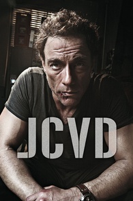 JCVD Digital