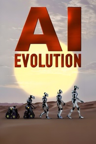 AI Evolution Digital