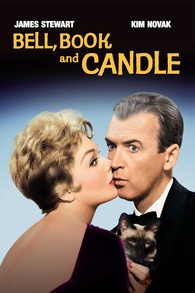 Bell, Book and Candle Digital