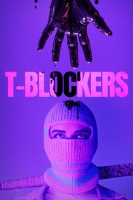 T Blockers Digital