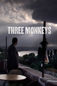 Three Monkeys Digital