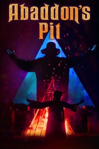 Abaddon's Pit Digital