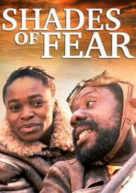 Shades of Fear Digital