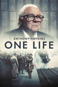 One Life Digital (4K Ultra HD)