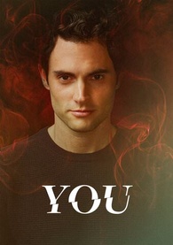 You: Seasons 1-4 Digital