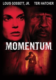 Momentum Digital