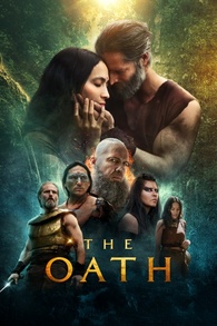 The Oath Digital