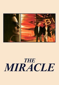 The Miracle Digital