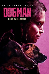 DogMan Digital