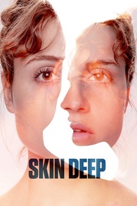 Skin Deep Digital