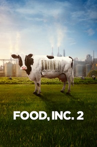 Food, Inc. 2 Digital