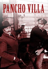 Pancho Villa Digital