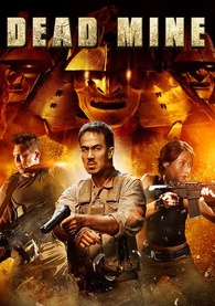 Dead Mine Digital