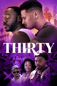 Thirty Digital