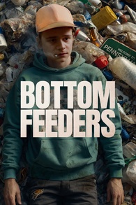 Bottom Feeders Digital