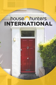 House Hunters International: Season 192 Digital