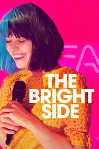 The Bright Side Digital