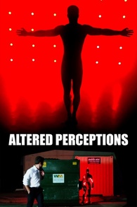 Altered Perceptions Digital
