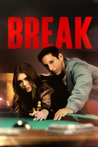Break Digital