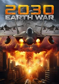 2030 Earth War Digital