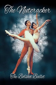 The Nutcracker Digital