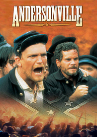 Andersonville Digital
