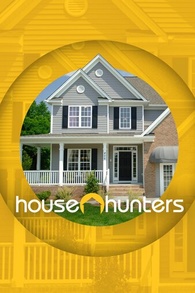 House Hunters: Season 231 Digital