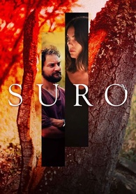 Suro Digital
