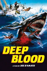Deep Blood Digital