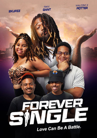 Forever Single Digital