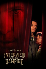 Interview with the Vampire: Season 2 Digital