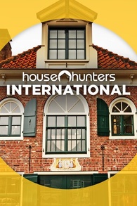 House Hunters International: Season 193 Digital