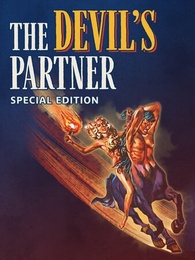 The Devil's Partner Digital