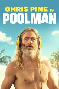 Poolman Digital (4K Ultra HD)