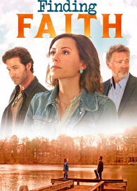 Finding Faith Digital