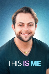This is Me Digital