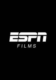 ESPN Films Presents: Renee Digital