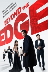 Beyond the Edge Digital
