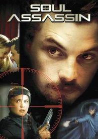 Soul Assassin Digital
