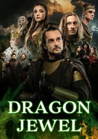 Dragon Jewel Digital