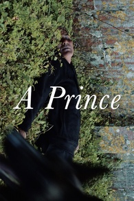 A Prince Digital
