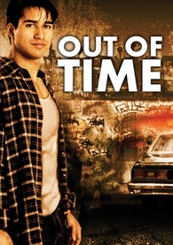Out of Time Digital
