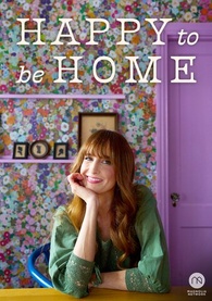 Happy to Be Home: Season 2 Digital