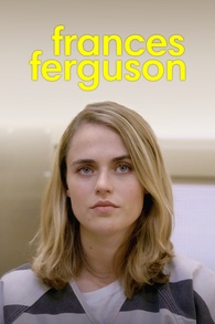 Frances Ferguson Digital